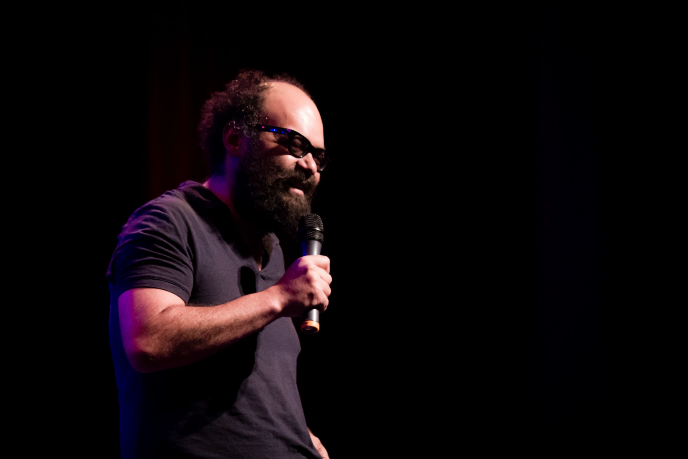 Ignatius Farray Blank Template - Imgflip