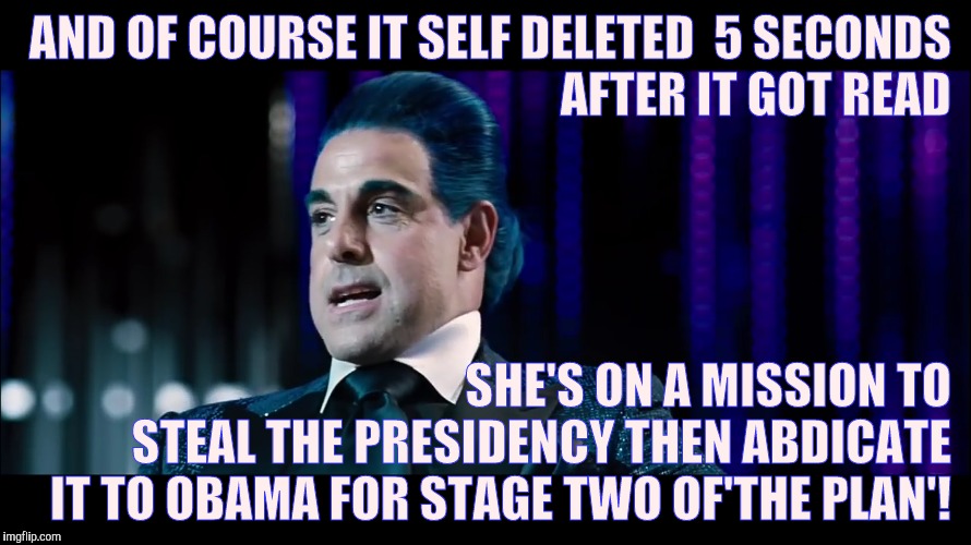 Donald Trump - Imgflip