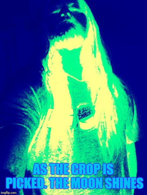 Jesus saves Hemplanet - Imgflip