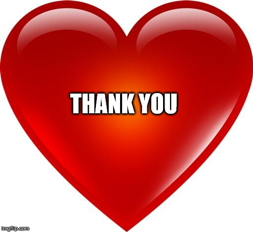 The world lost a beautiful woman..now she belongs to the ages. - Imgflip