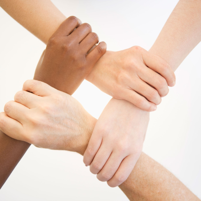  hand Meme Templates Imgflip