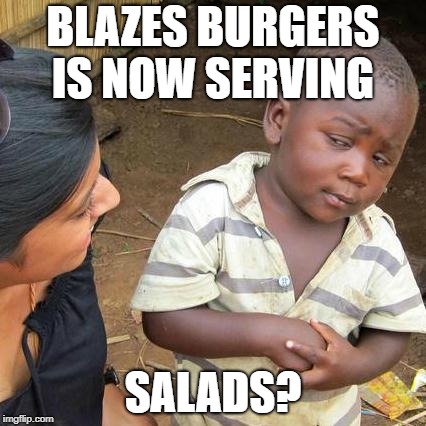 Third World Skeptical Kid Meme - Imgflip