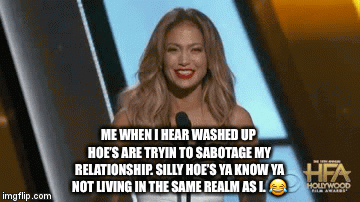 Unbothered - Imgflip