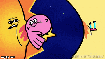 meme nova - Imgflip