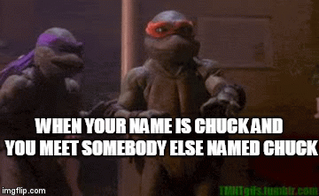 Keep practicing! - Imgflip