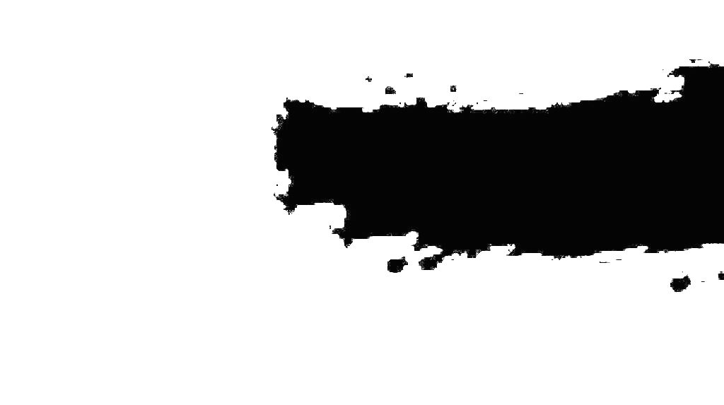 Smash Bros Newcomer Blank Template Imgflip