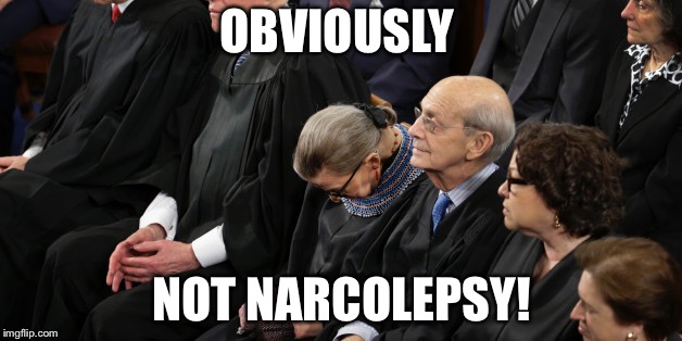 Can anyone tell me what disqualifies a SCOTUS nominee? | Political Talk Can anyone tell me what disqualifies a SCOTUS nominee? | Political Talk