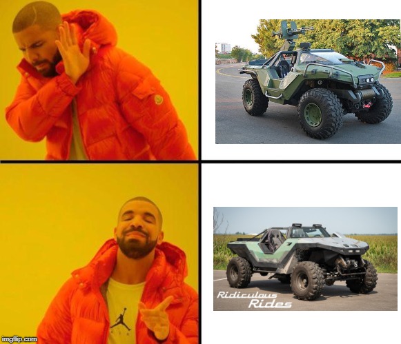 drake meme - Imgflip