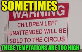 The temptations - Imgflip