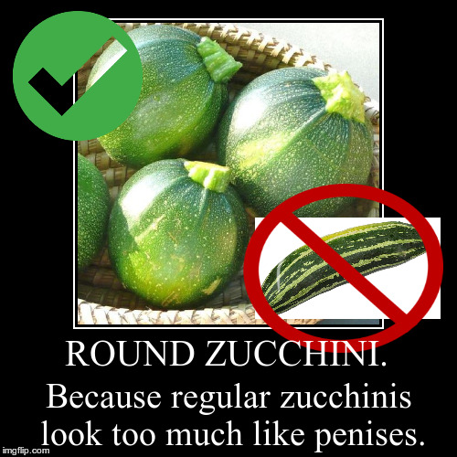 My dad's gardening logic... - Imgflip