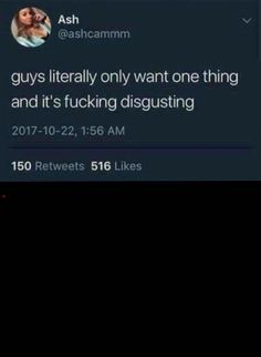Men want one thing Blank Template - Imgflip