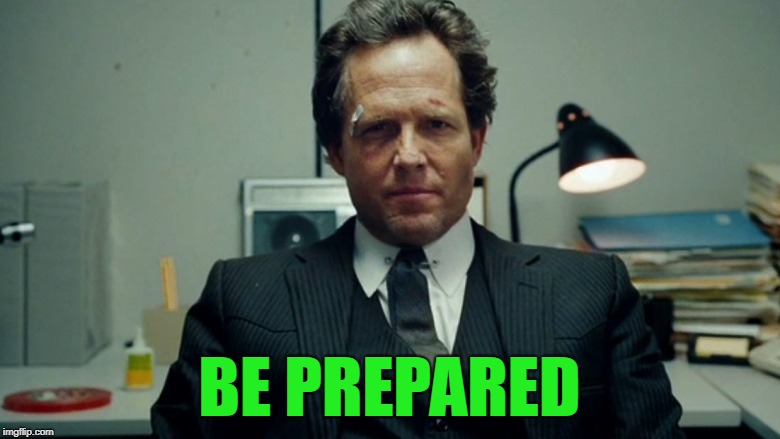 I hope those people are in good hands!!! - Imgflip