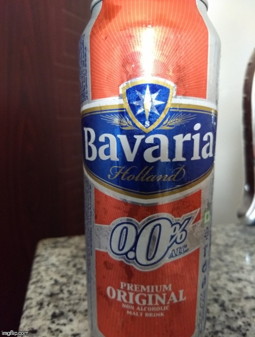 What would happen if I started brewing a Somali beer? : r/Somalia