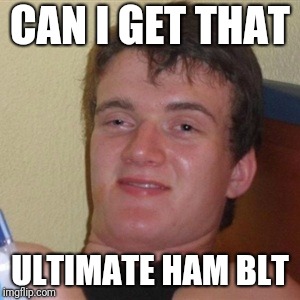 High/Drunk guy - Imgflip