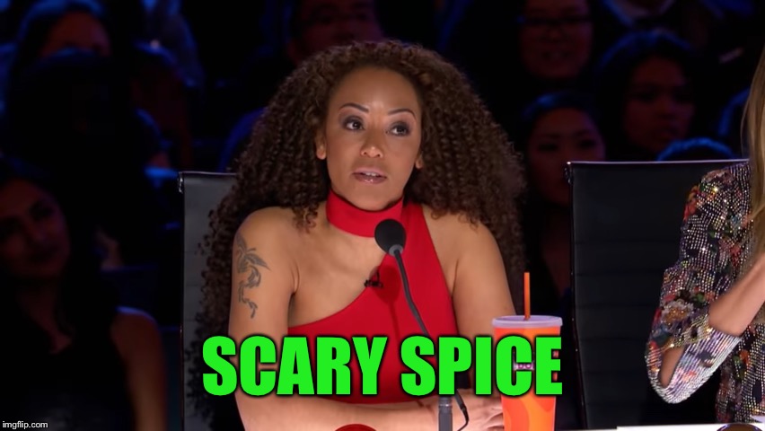 Bubba Gump - Imgflip