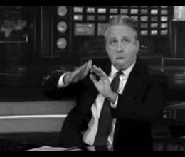 That's right, I said it, Uh huh - Imgflip