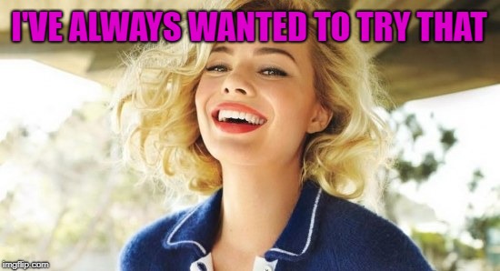 Where I am living is a gas oven/broiler. Want me to do it? Lol - Imgflip