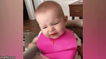 disgusting - Imgflip