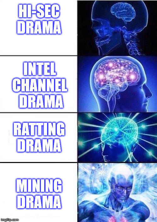 Brain Mind Expanding - Imgflip