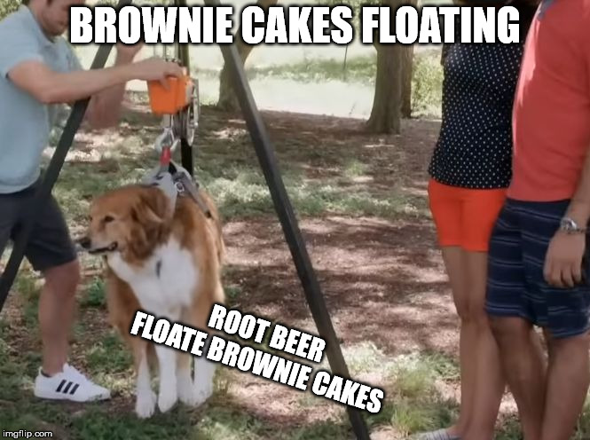 Image tagged in dog - Imgflip