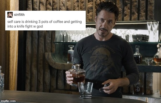 Image tagged in tony stark,avengers,memes,mcu - Imgflip