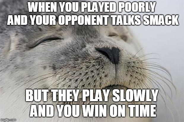 Satisfying - Imgflip