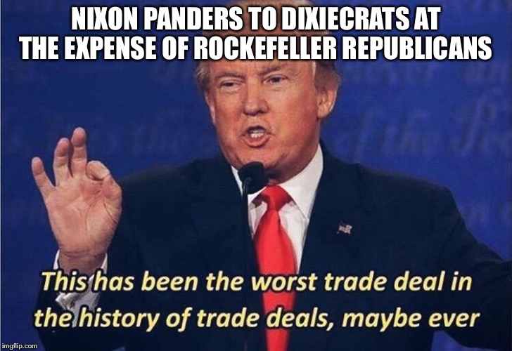 This is my first meme. Be nice :) - Imgflip