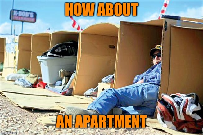 Roll Safe Think About It Meme - Imgflip