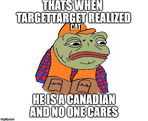 Lindsey Graham: "Flake is a good guy. If you're mad at him that's ...