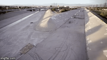 Animated GIF - Imgflip