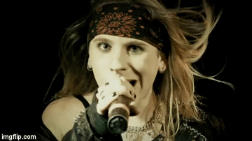 Night Laser - Laserhead - Imgflip