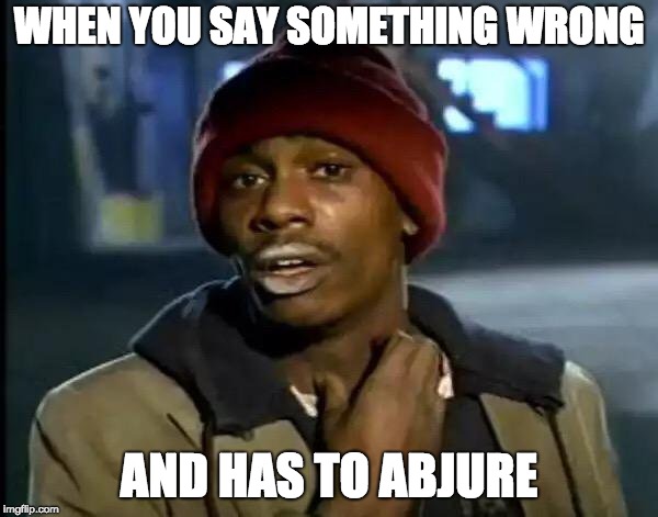 Y'all Got Any More Of That Meme - Imgflip