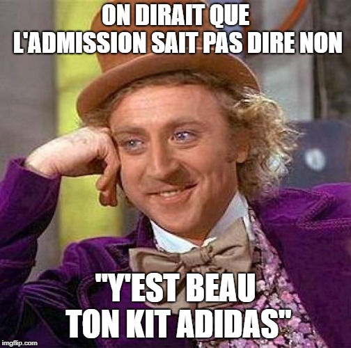 Ton Beau Meme Kaky: Alben, Songs, Konzerte | Deezer