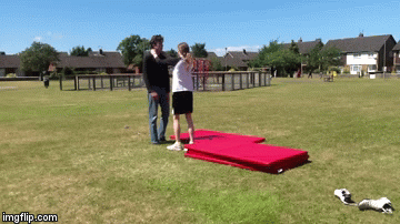 hurricanrana takedown - Imgflip