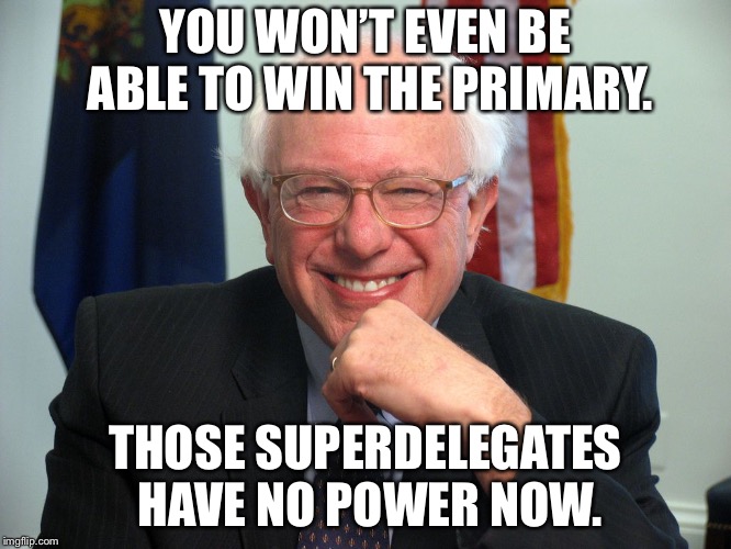 Batman Slapping Robin Meme - Imgflip