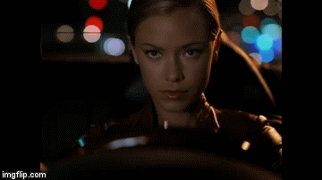 Watched the original Terminator for the first time. | Page 3 | ResetEra