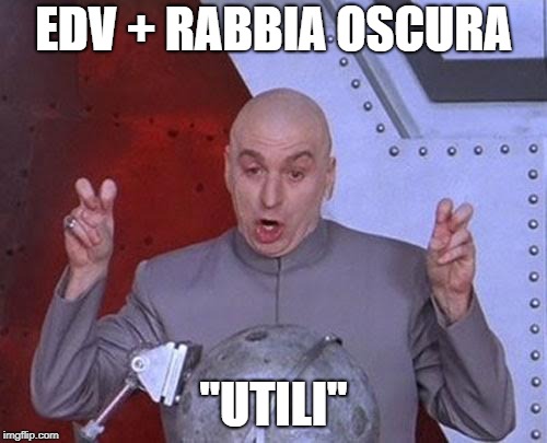 Dr Evil Laser Meme - Imgflip
