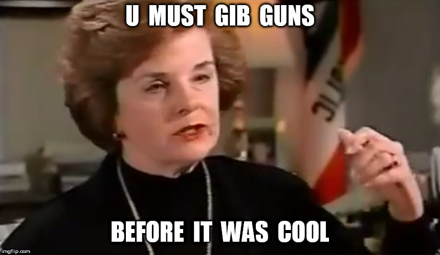 Gib Memes