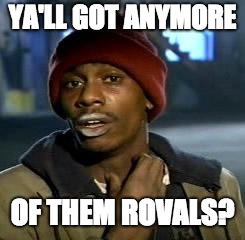 Crack head - Imgflip