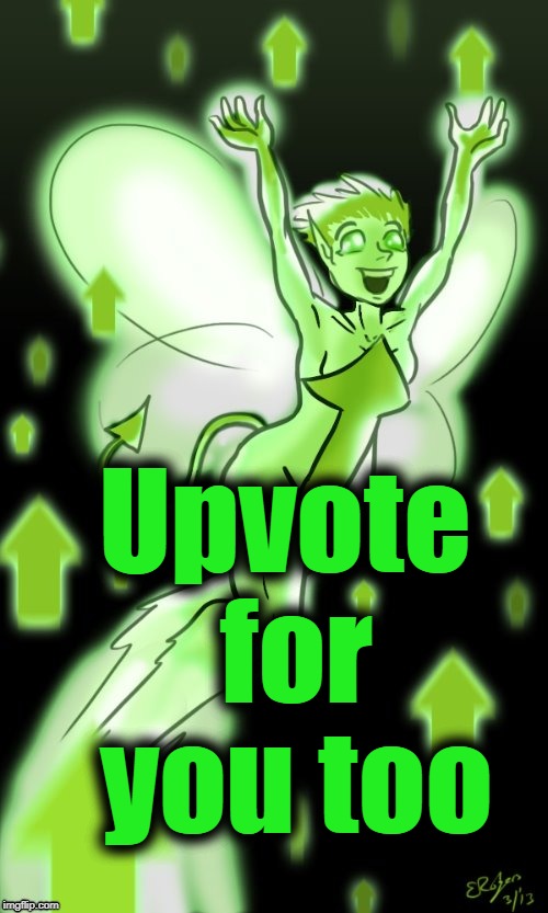 Web developers lament. - Imgflip