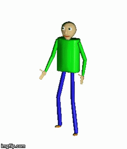 its my first time making a gif please help - Imgflip