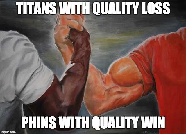 arm-wrestling-meme-template-imgflip