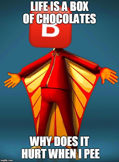 Imgflip