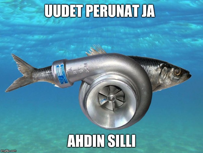 ahti Memes & GIFs - Imgflip