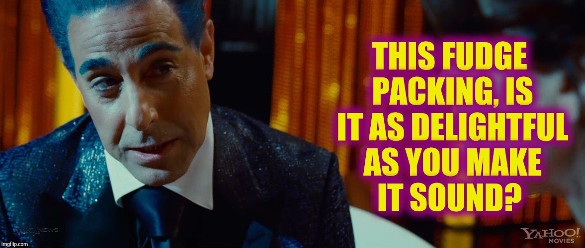 Story Time Jesus - Imgflip