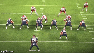 Animated GIF - Imgflip