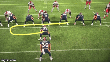 Animated GIF - Imgflip