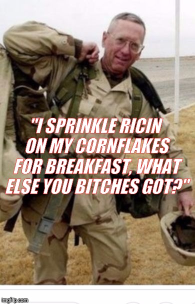 Image tagged in mattis - Imgflip