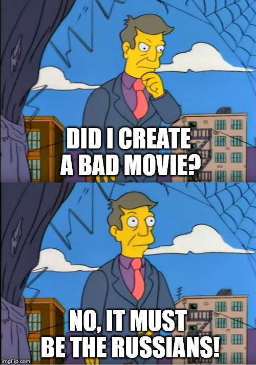 1009 best Rian images on Pholder | Moviescirclejerk, Saltierthancrait ...
