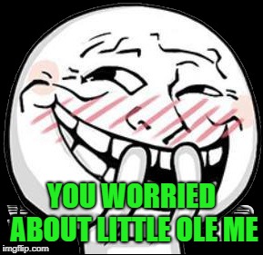 Sometimes they slow you down, but they can never stop you!!! - Imgflip